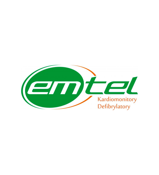 Product Line - Zenith Medical Equipment Inc